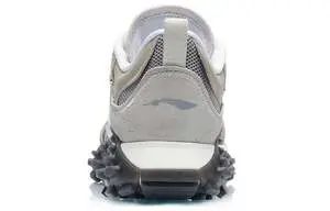 LI-NING Overload Aryr025-2 Sneakers