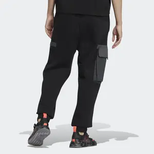 Adidas Originals Workwear Sweat Pants Asia Sizing