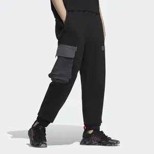 Adidas Originals Workwear Sweat Pants Asia Sizing