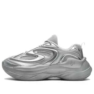 FILA FUSION Buzzard Sneakers