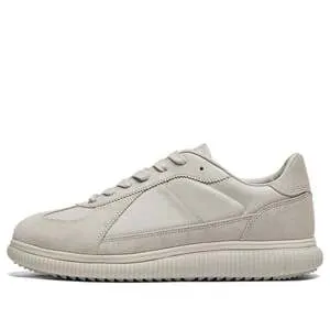 Onitsuka Tiger Delecity L Sneakers - Warm Beige