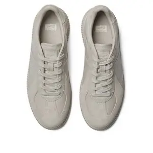 Onitsuka Tiger Delecity L Sneakers - Warm Beige