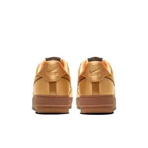 Nike Force 1 Low "flight Jacket" Sneakers