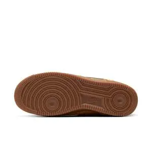 Nike Force 1 Low "flight Jacket" Sneakers