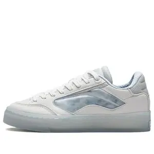 LI-NING 180 Low Cozy Skateboarding Shoes