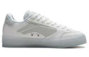 LI-NING 180 Low Cozy Skateboarding Shoes