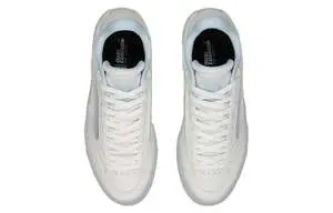 LI-NING 180 Low Cozy Skateboarding Shoes