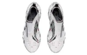LI-NING Wu Xing Ii Zip Up