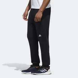 Adidas Mh Pnt Lwdk 3s Pants
