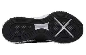 PUMA Defy Sneakers