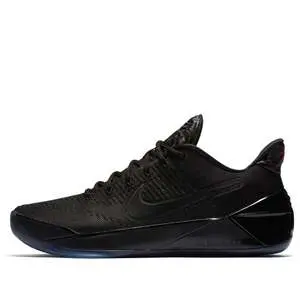 Nike Kobe A.d. 'black Mamba' Sneakers