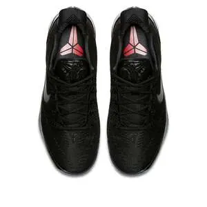 Nike Kobe A.d. 'black Mamba' Sneakers