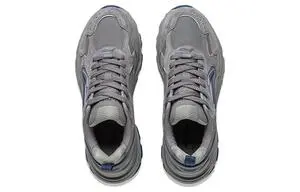 LI-NING Beichen Sneakers