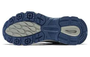 LI-NING Beichen Sneakers