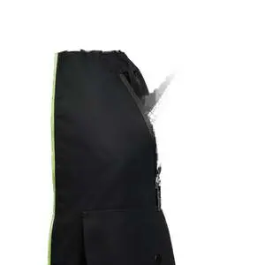 Nike X Feng Chen Wang Cargo Pants