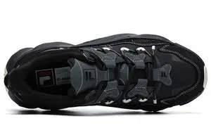 FILA Jagger 2 Lace-up Sneakers