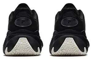 FILA Jagger 2 Lace-up Sneakers