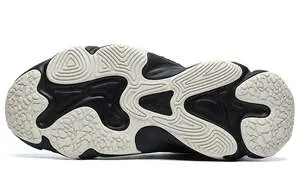 FILA Jagger 2 Lace-up Sneakers