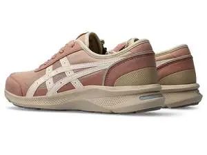 Asics Hadashi Walker 3e Sneakers