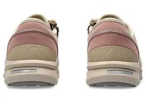 Asics Hadashi Walker 3e Sneakers