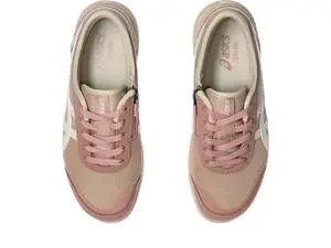 Asics Hadashi Walker 3e Sneakers