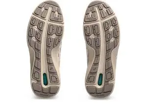 Asics Hadashi Walker 3e Sneakers