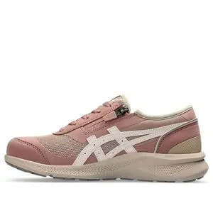 Asics Hadashi Walker 3e Sneakers - Pink/beige