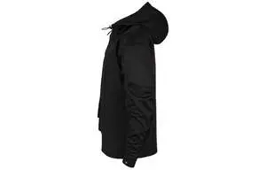 Nike Lightweight Hooded Jacket