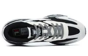 FILA Renno Classics Sneakers