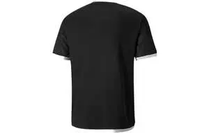 PUMA Football Park Shirt