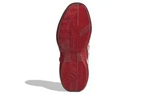 Adidas Human Made X Forum Low Sneakers