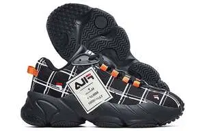 FILA Mihara X Ade Vntg Gs Retro Sneaker