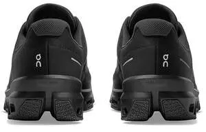 On Cloudventure Waterproof Trail Running Shoes