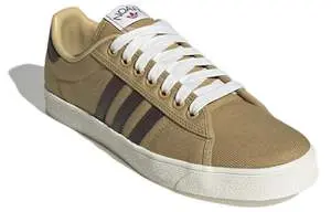 Adidas Noah X Adria Sneakers