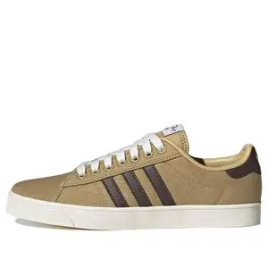 Adidas Noah X Adria Sneakers - Brown