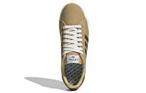 Adidas Noah X Adria Sneakers - Brown