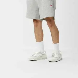 NEW BALANCE 1600 Low Top Sneakers - White