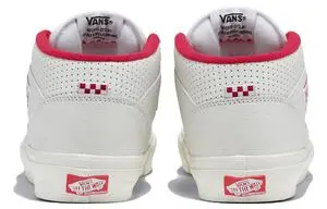 VANS Skate Half Cab Shoes