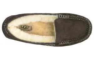 UGG Ansley Slipper - Brown