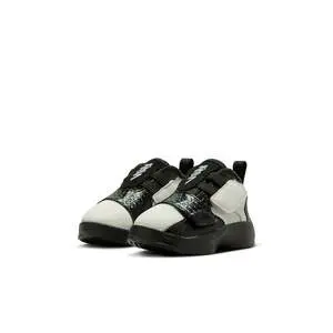 JORDAN Air Zion 2 '25 Years In China