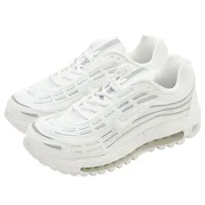 Nike Max Tl 2.5 Sneakers