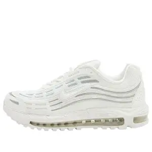 Nike Nike Air Max Tl 2.5 'white' White