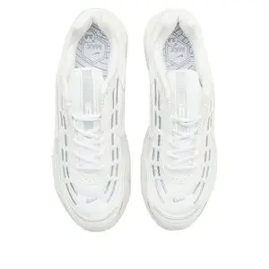 Nike Max Tl 2.5 Sneakers - White