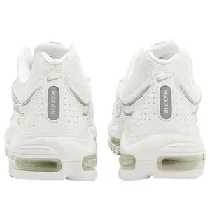 Nike Max Tl 2.5 Sneakers - White