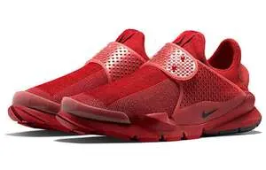 Nike Sock Dart Sp Independence Day
