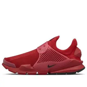 Nike Nike Sock Dart SP Independence Day Red/red