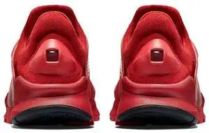 Nike Sock Dart Sp Independence Day - Red/red