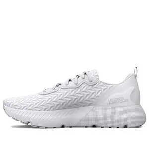 Under Armour Hovr Mega 3 Sneakers