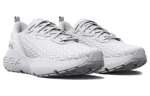 Under Armour Hovr Mega 3 Sneakers