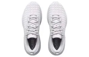 Under Armour Hovr Mega 3 Sneakers